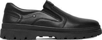 Rieker Halbschuhe Rieker CEO-B4050-0 Schwarz