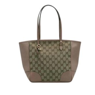 Gucci Damen, Pre-Owned, Beige, ONE SIZEGr&ouml;&szlig;e