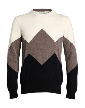 Diktat MAILLE - Pullover sur YOOX.COM