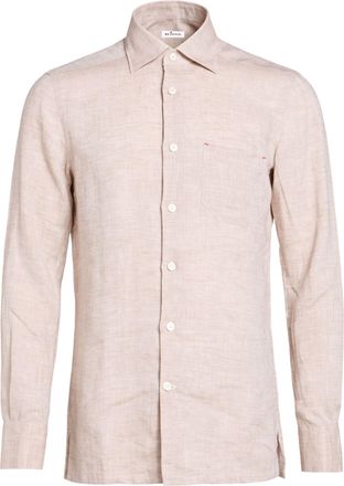 Kiton TOPS - Hemden auf YOOX.COM