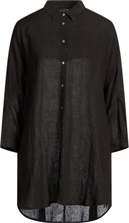 120% Lino TOPS - Hemden auf YOOX.COM