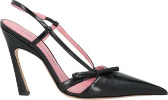 Blumarine SCHUHE - Pumps auf YOOX.COM