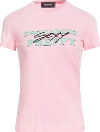 Dsquared2 TOPS - T-shirts auf YOOX.COM