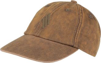 The Attico ACCESSOIRES - M&uuml;tzen & H&uuml;te auf YOOX.COM