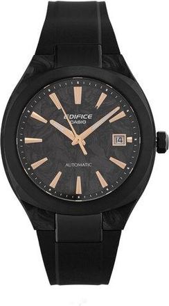 Casio Uhr Edifice EFK-200XPB-1AER Schwarz