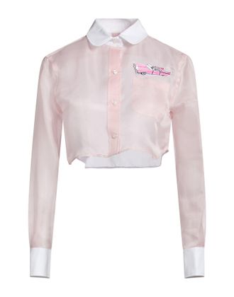 Thom Browne TOPS - Hemden auf YOOX.COM