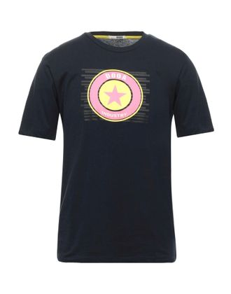 Dooa TOPS - T-shirts auf YOOX.COM
