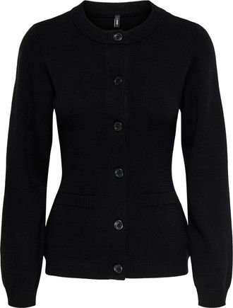 Only Female Strickjacke ONLKATIA Strickjacke