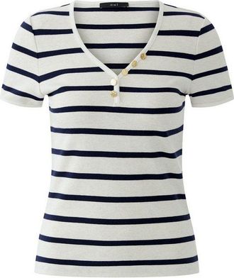 Oui T-Shirt