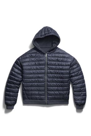 Canada Goose Wendbarer Fuse Hoodie