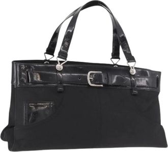 Dior Damen, Pre-Owned, Schwarzk, ONE SIZEGr&ouml;&szlig;e