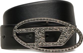 Diesel Damengürtel Diesel X09611 P6364 T8014 Bunt