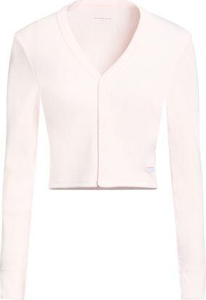 Alexander Wang MAILLE - Cardigans sur YOOX.COM