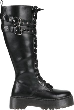 Gaëlle Paris SCHUHE - Stiefel auf YOOX.COM