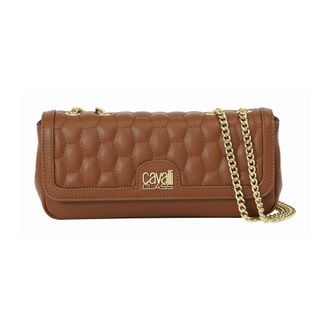 Cavalli Damen, Taschen, Braun, ONE SIZEGr&ouml;&szlig;e