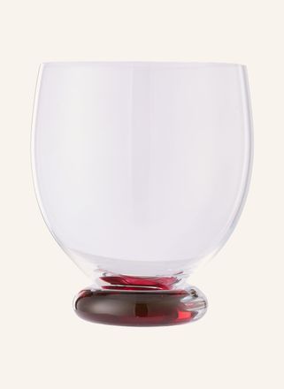 Riedel Trinkglas Fatto A Mano By Riedel Grande rot