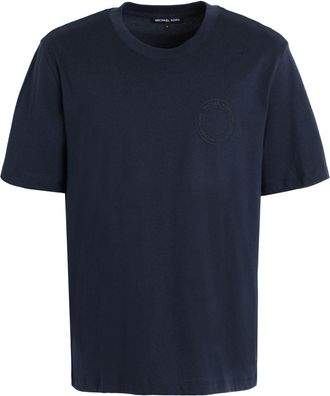 Michael Kors Mens TOPS - T-shirts auf YOOX.COM