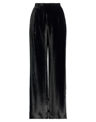 Alberta Ferretti HOSEN & R&Ouml;CKE - Hosen auf YOOX.COM