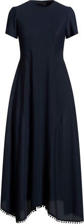 High KLEIDER - Midi-Kleider auf YOOX.COM