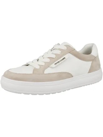 Peter Kaiser Sneaker