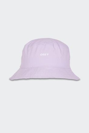 Obey Bob - Taille TU