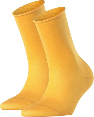 Falke Socken