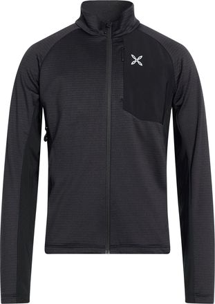 Montura TOPS - Sweatshirts auf YOOX.COM