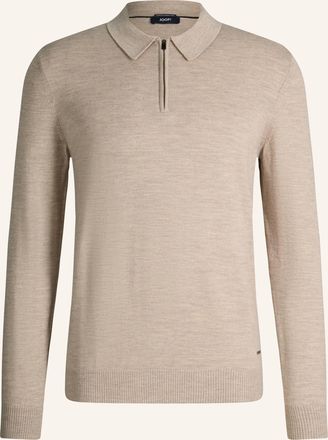 Joop Pullover beige