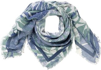 Camel Active Schal