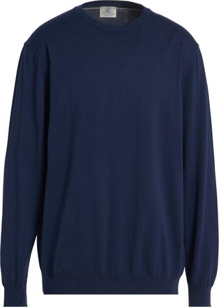 MQJ STRICKWAREN - Pullover auf YOOX.COM