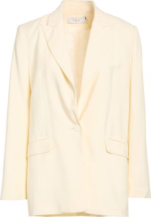 Iro ANZ&Uuml;GE und CO-ORDS - Blazers auf YOOX.COM