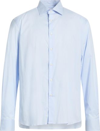 Cit Luxury 1939 TOPS - Hemden auf YOOX.COM