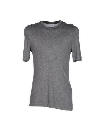 Armani TOPS - T-shirts sur YOOX.COM