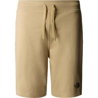 The North Face Herren Hose M STANDARD SHORT LIGHT-EU