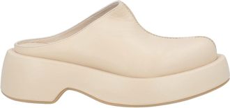 Paloma Barceló SCHUHE - Mules & Clogs auf YOOX.COM
