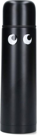 Anya Hindmarch Thermal Bottle Eyes