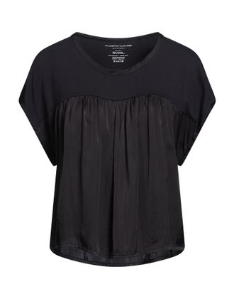 Majestic Filatures TOPS - T-shirts auf YOOX.COM