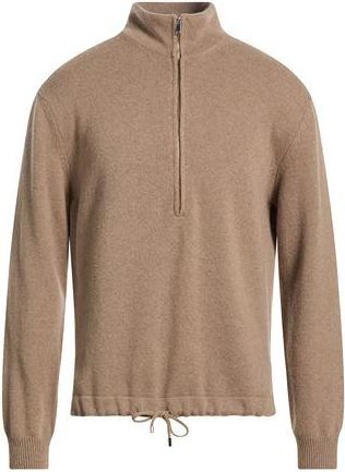Daniele Fiesoli MAILLE - Pullover sur YOOX.COM