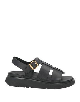 FitFlop CHAUSSURES - Sandales sur YOOX.COM