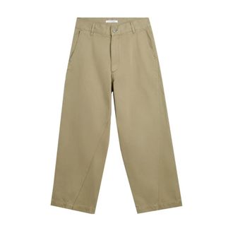 Sunflower Herren, Hosen, Beige, W31Gr&ouml;&szlig;e