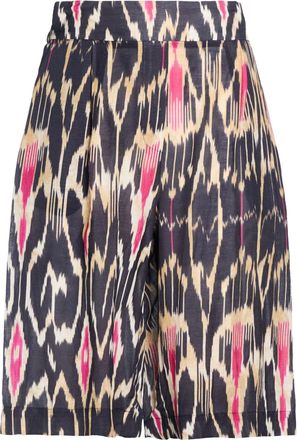 Momoni HOSEN & R&Ouml;CKE - Shorts & Bermudashorts auf YOOX.COM