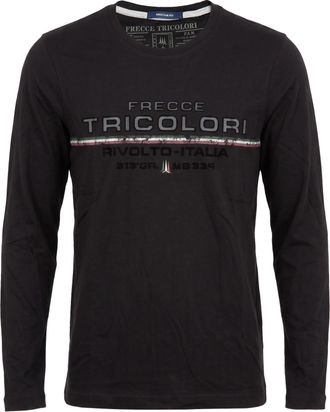 Aeronautica TOPS - T-shirts auf YOOX.COM