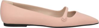 N&deg;21 SCHUHE - Ballerinas auf YOOX.COM