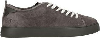 Rag & Bone CHAUSSURES - Sneakers sur YOOX.COM