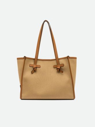 Gianni Chiarini MARCELLA