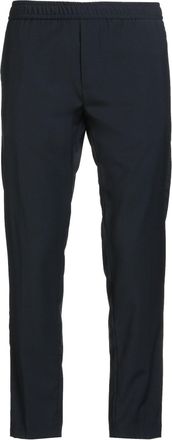 Liu Jo HOSEN & R&Ouml;CKE - Hosen auf YOOX.COM