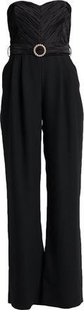 Kocca OVERALLS - Jumpsuits auf YOOX.COM