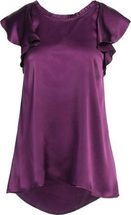 1-ONE TOPS - Tops auf YOOX.COM