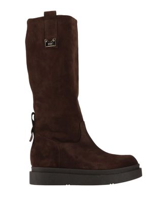Ovye By Cristina Lucchi SCHUHE - Stiefel auf YOOX.COM