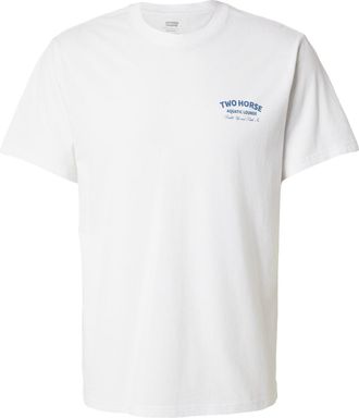 Levi's Relaxed Fit Tee